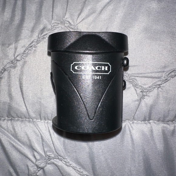 Coach | Other | Coach Multi Electrical Adapter For International Travel ...